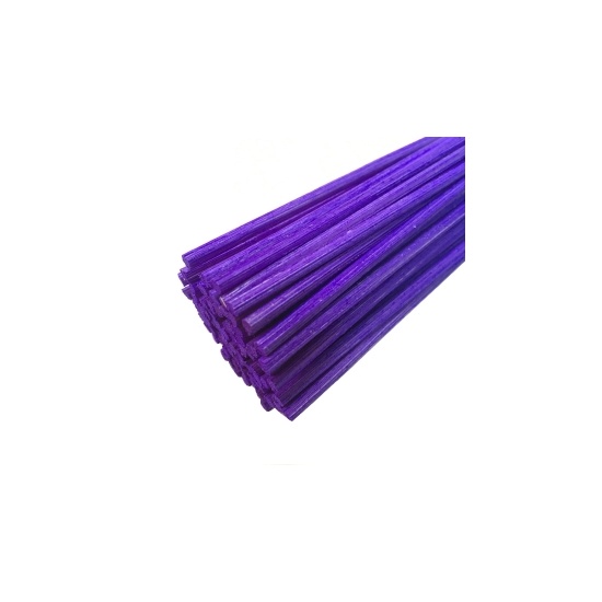 Home Fragrance Reed Diffusers Sticks/Reeds