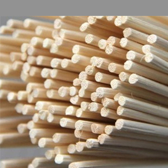 Home Fragrance Reed Diffusers Sticks/Reeds