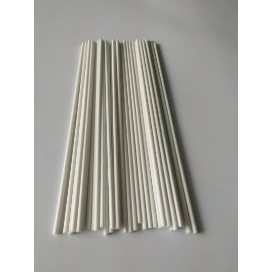 Home Fragrance Reed Diffusers Sticks/Reeds